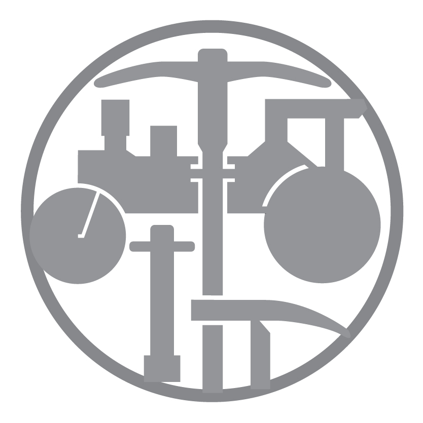 Straßenbauer (w/m/d) | Hubert Schmid Unternehmensgruppe